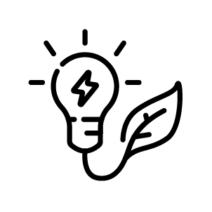 Manufacturing – Roastea